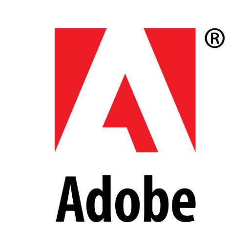 Speaking - Bob Sutton