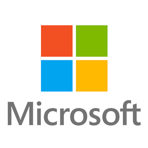 Speaking - Bob Sutton